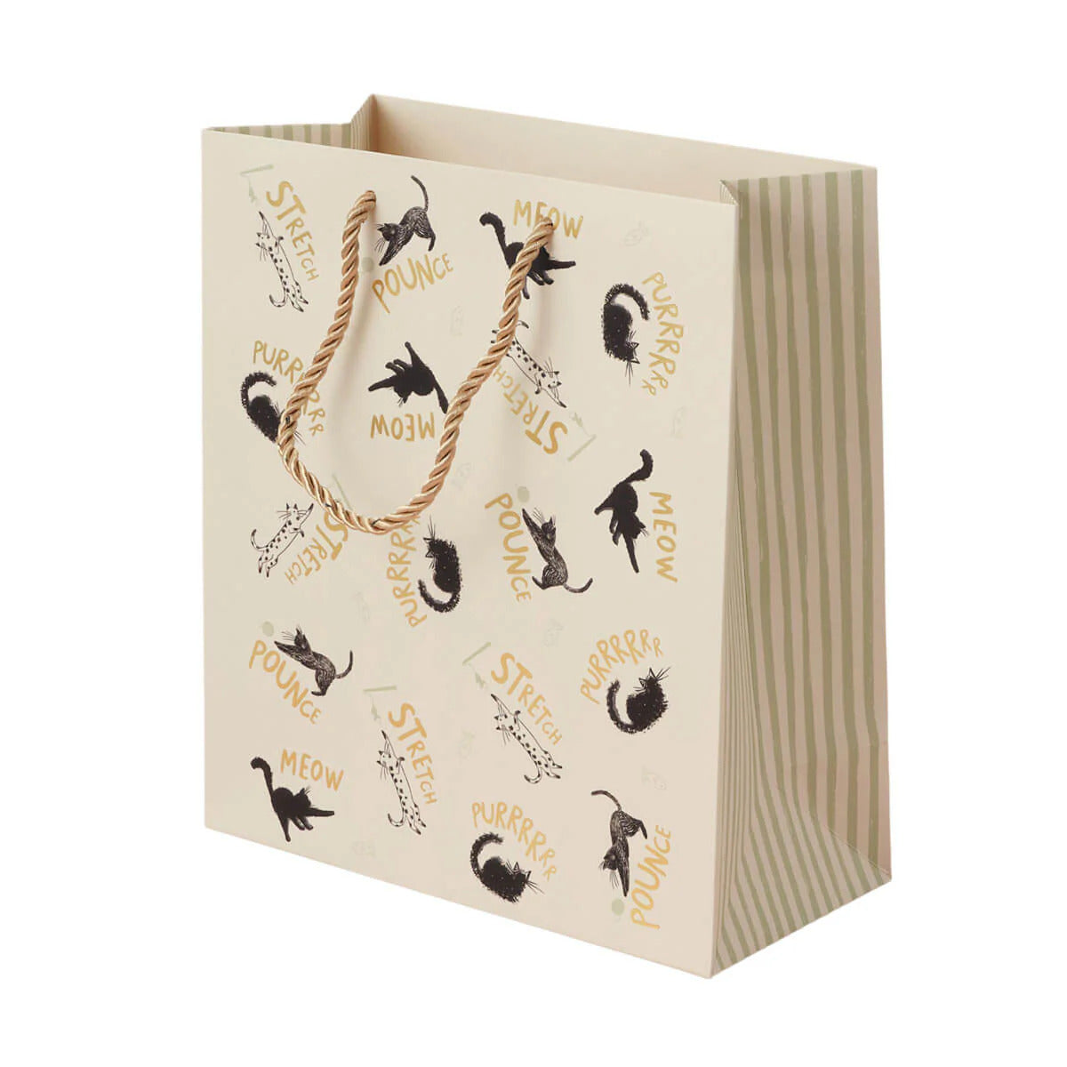 Medium gift bags store