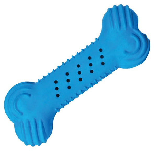 Bone chew toy store